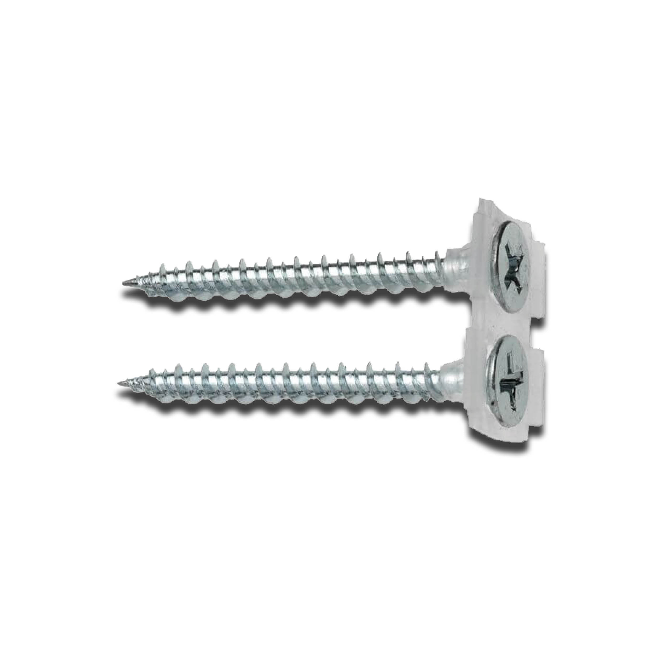 Skruv | Protools - Proffs på infästning sedan 1979