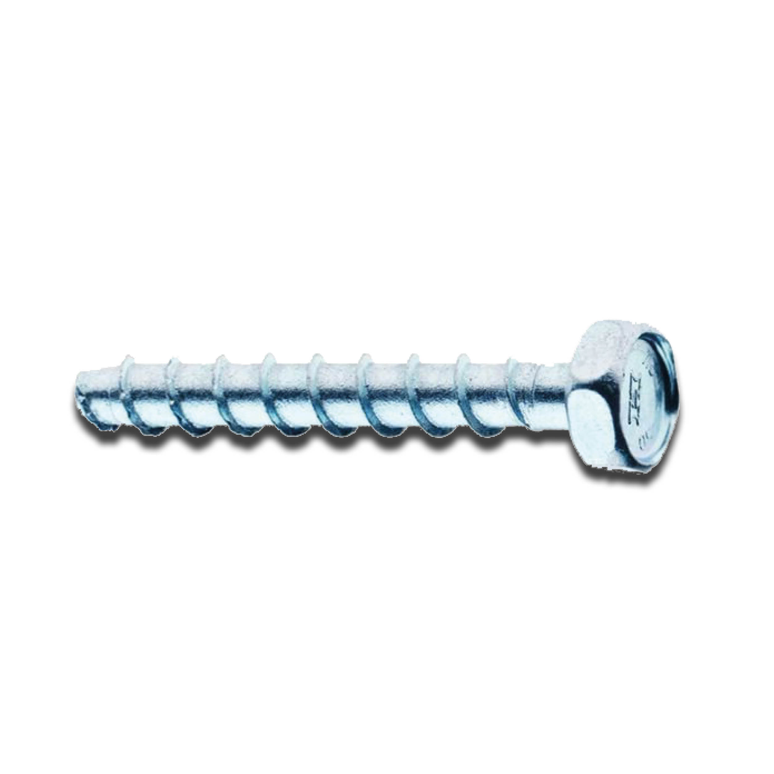 Skruv | Protools - Proffs på infästning sedan 1979