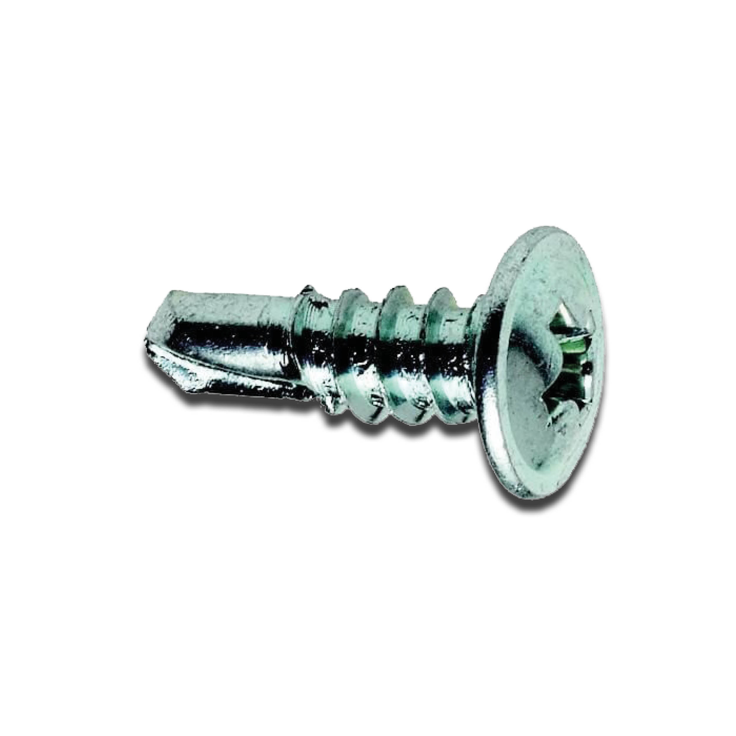 Skruv | Protools - Proffs på infästning sedan 1979