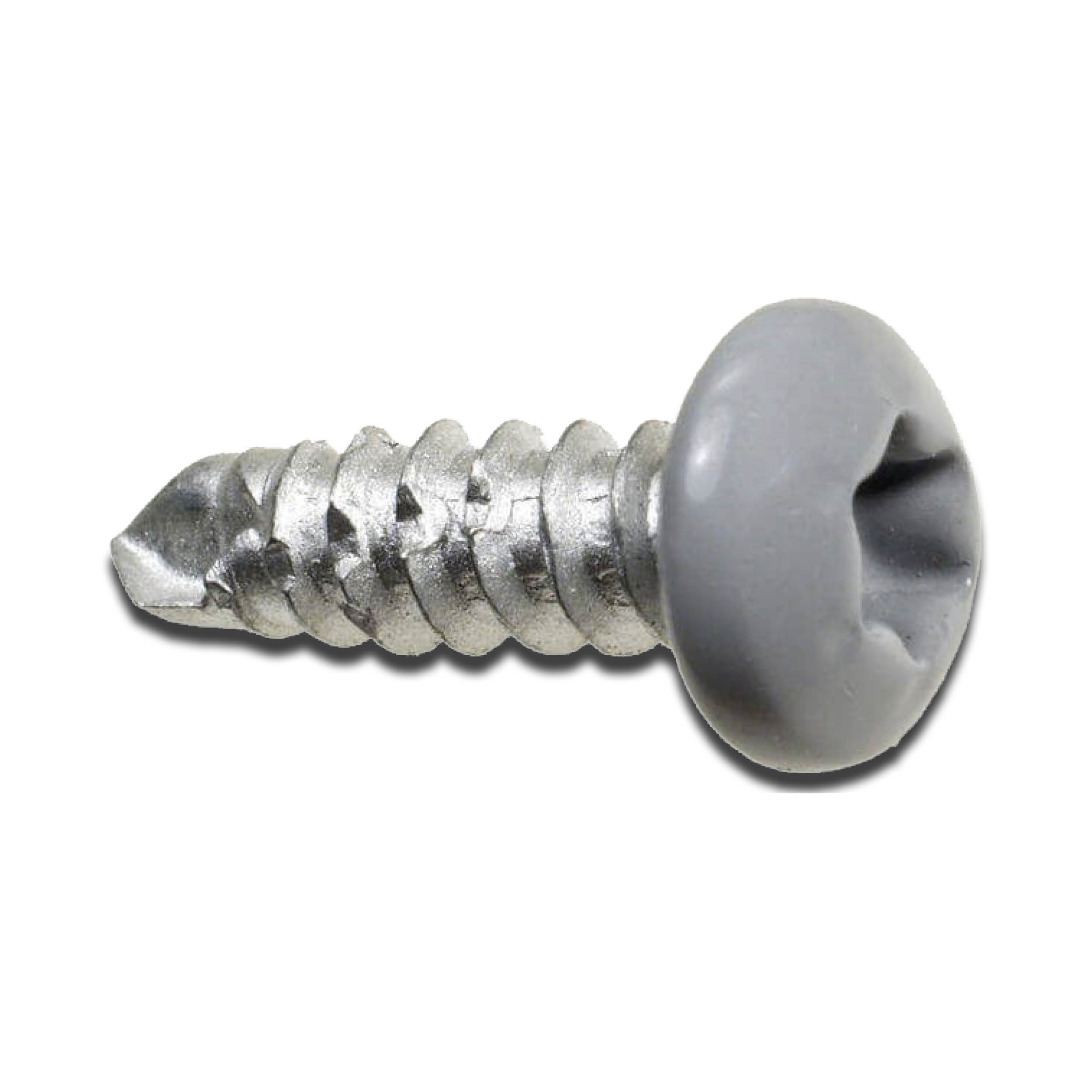 Skruv | Protools - Proffs på infästning sedan 1979