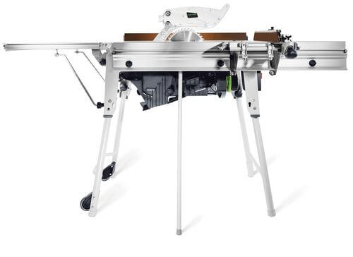 Bordsåg | Köp online hos Protools.se