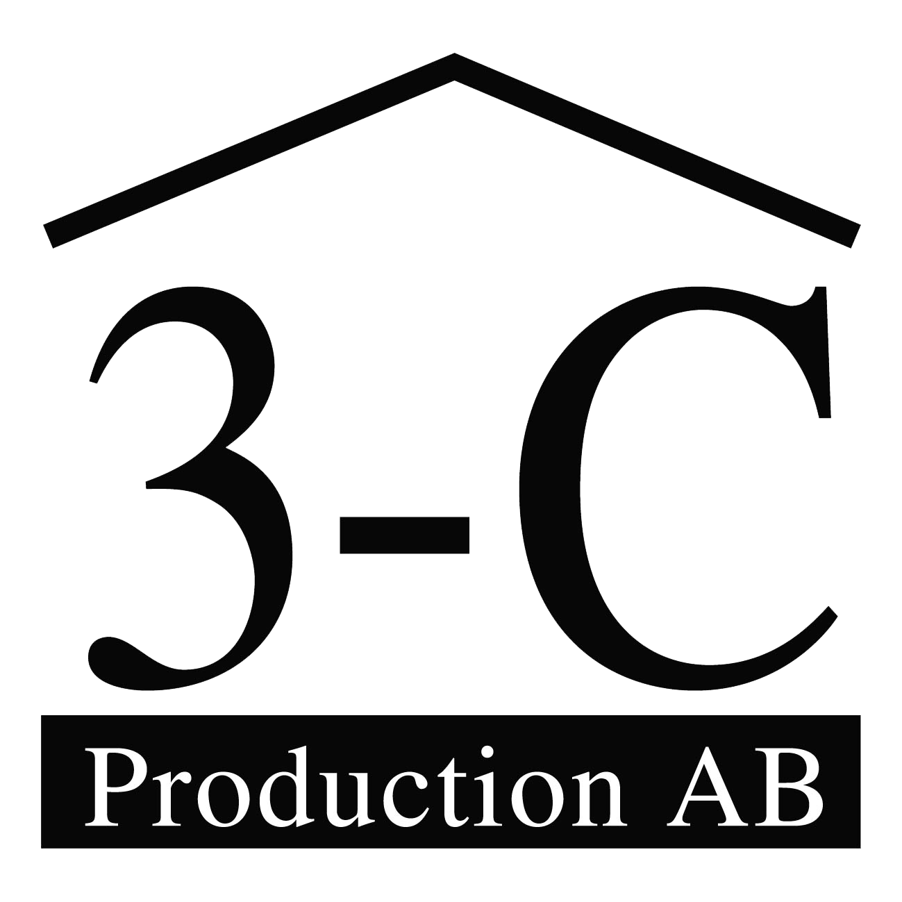 3C - Handla produkter från 3C på protools.se