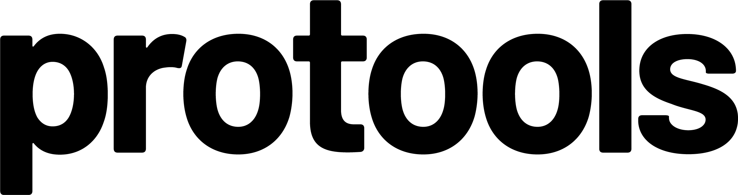 Protools | Köp online hos Protools.se