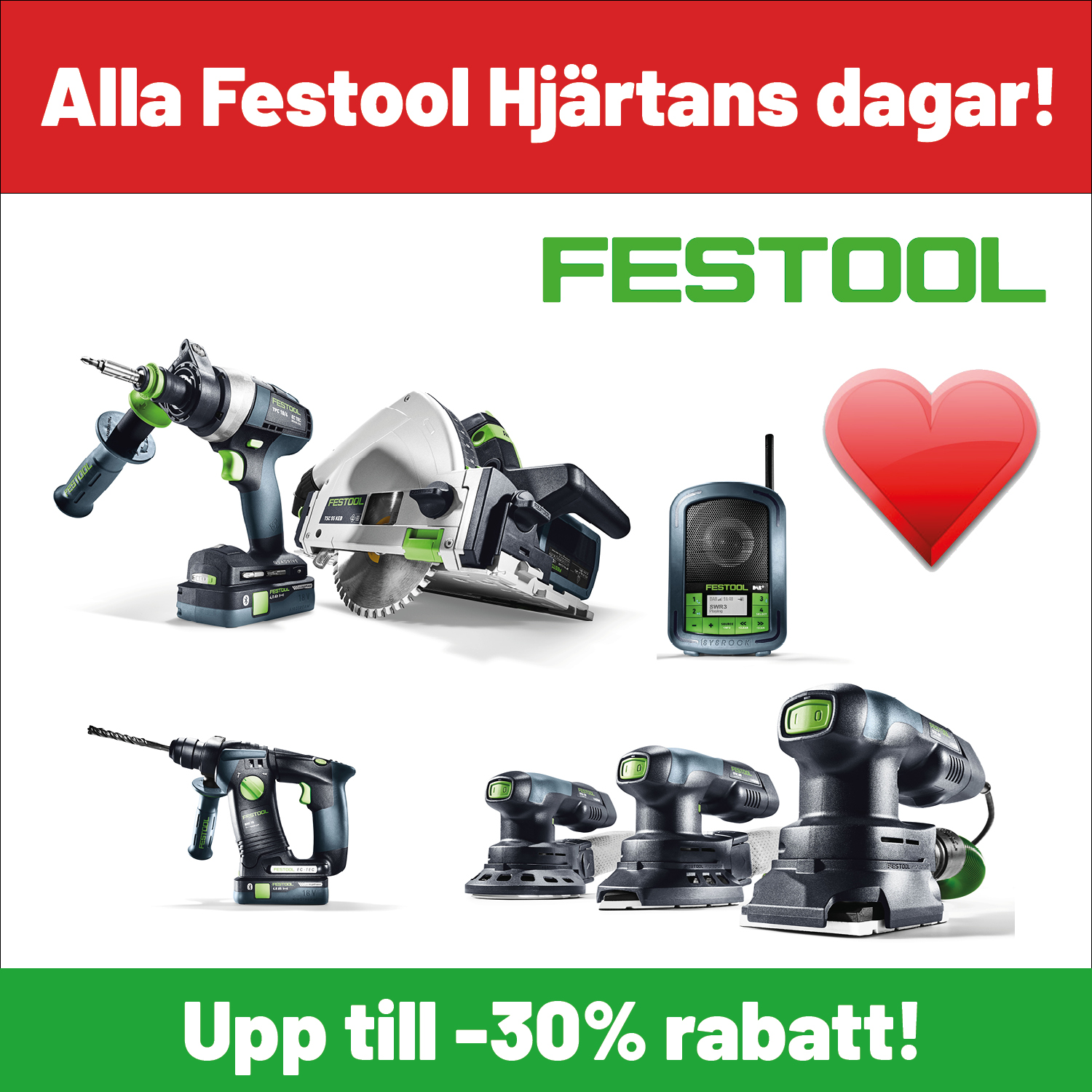 Festool Kap-/gersåg KAPEX KS 60 | Köp från Protools.se