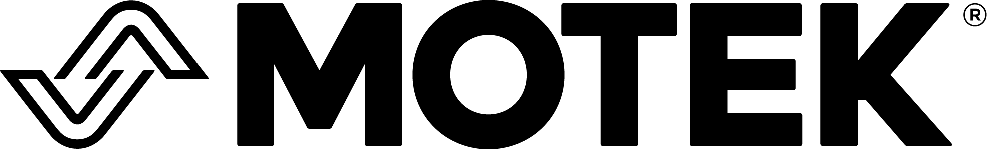 Festool | Köp online hos Protools.se